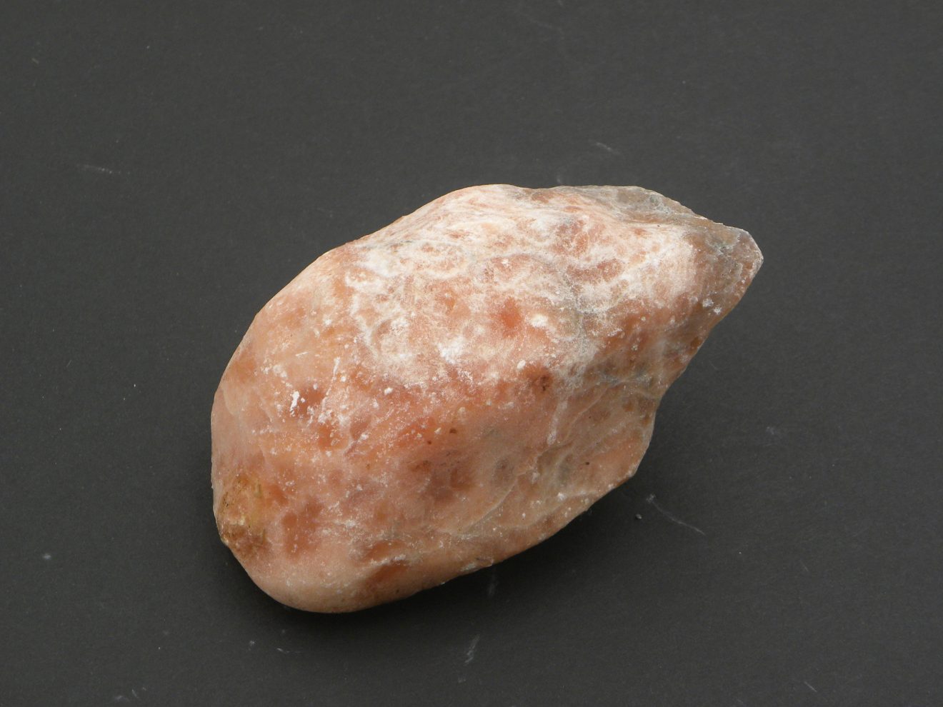 Somerset Alabaster/Gypsum (calcium sulphate)
